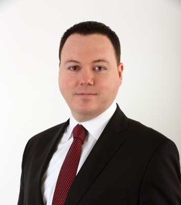 Yöneticilerimiz | Ak Portföy