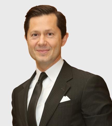 Yöneticilerimiz | Ak Portföy